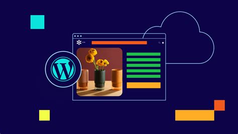 Best Vps Hosting For Small Businesses In 2025