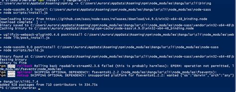 Install Webstorm Angular Cli Path Windows Statcamping
