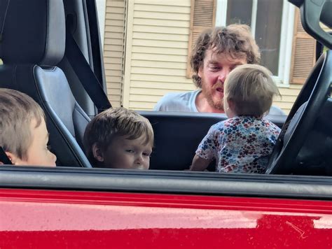 Barden Farm Market Added A New Photo Barden Farm Market