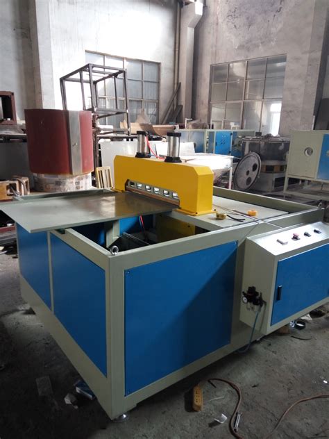塑料自动切割机pv塑料自动切割机塑料切割机第19页大山谷图库