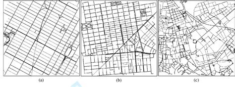 Figure 1 From An Adaptive System Based On Roadmap Profiling To Enhance Warning Message