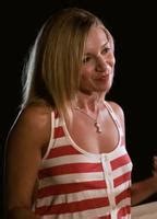 Emily Cutting nue Photos et Vidéos de Emily Cutting Nue Sex Tapes