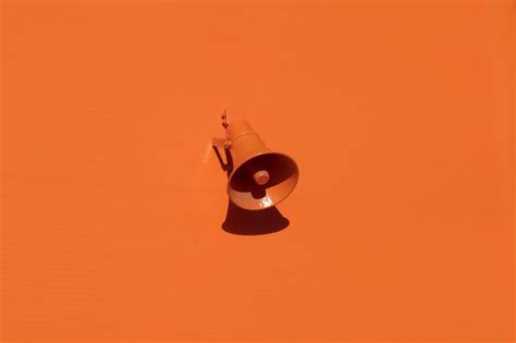 How To Sort An Array In Java A Complete Tutorial Hackernoon