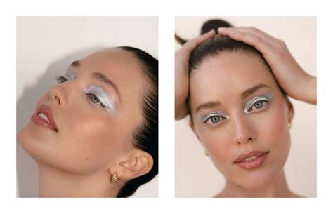 Как подчеркнуть цвет глаз с помощью макияжа эти техники сделают ваш взгляд чарующим — читать