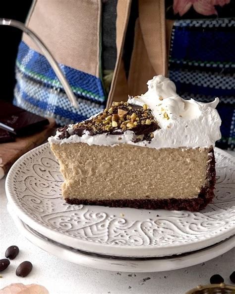 Dev Amadeo 💛🦋 On Instagram I Think We Can All Agree That An Espresso