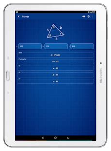 Geometry Apps On Google Play