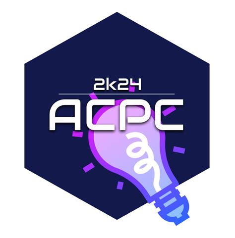 Welcome To Acm Abes