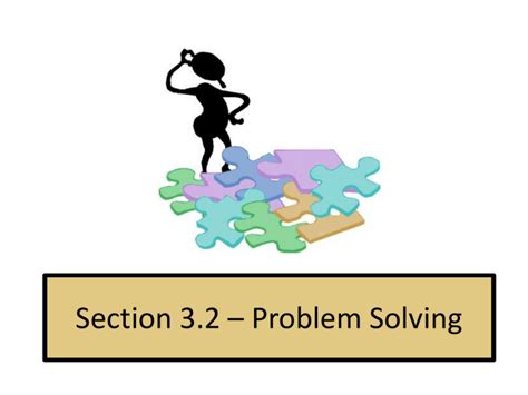 Systems Of Equations Problem Solving Worksheet