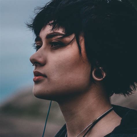 Skeleton — Ui Toolkit For Svelte Tailwind