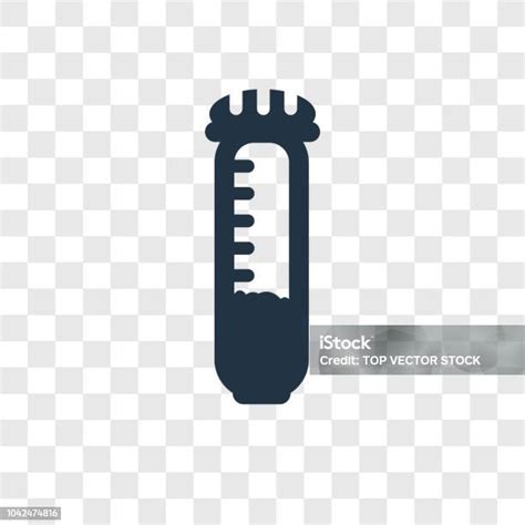 투명 한 배경 혈액 샘플 투명도 로고 디자인에 고립 된 혈액 샘플 벡터 아이콘 간호사에 대한 스톡 벡터 아트 및 기타 이미지 간호사 건강관리와 의술 벡터 Istock