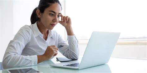 My Base Guide Your Guide To Navigating The Army Ees Portal