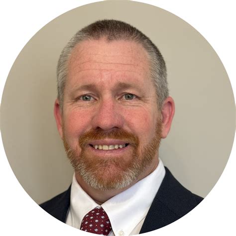 Jason Mckinney — Cycle Of Success Institute