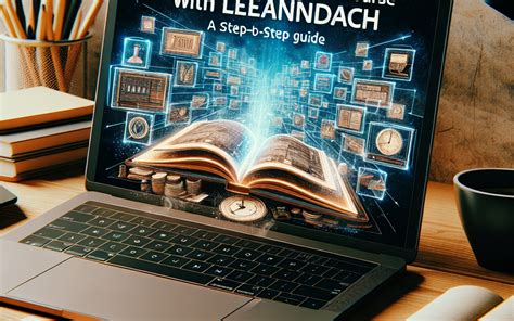 Create Your First Online Course With Learndash A Step By Step Guide