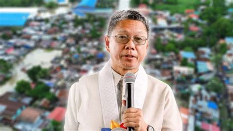 Malawakang Pagbaha Sa Bicol Region Dulot Ng Pagkasira Ng Kalikasan Pagbabaw Ng Ilog At Lawa