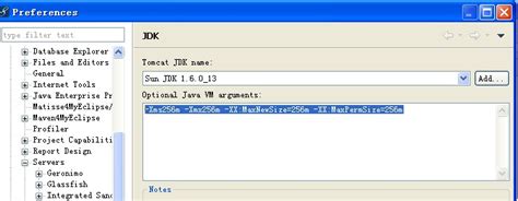 A Configuration Error Occurred During Startupplease Verify The Preference Filed Csdn社区