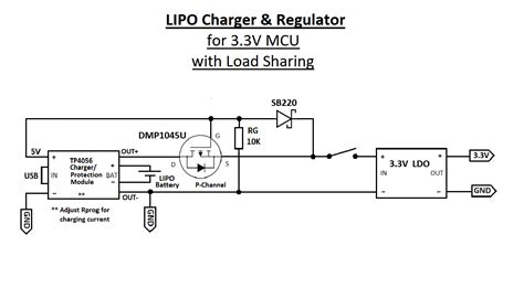 Esp32 Using 18650 Battery General Guidance Arduino Forum
