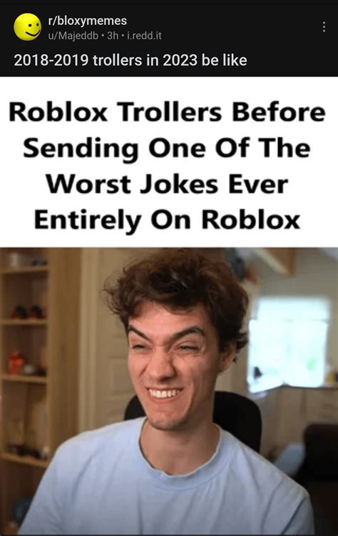 Dani Finally Making A Roblox Game R Danidev