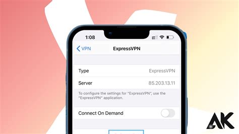 The 5 Best Iphone 16 Vpn Installation Steps For Beginners Anass Khan