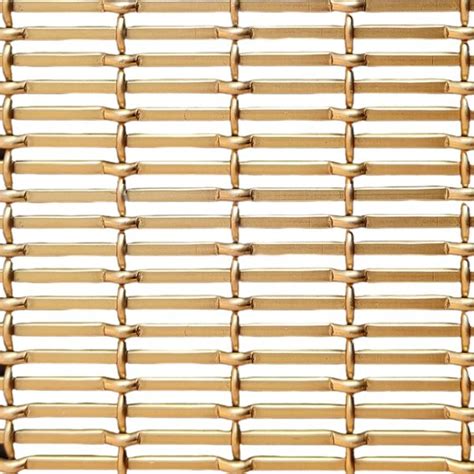 Cabinet Wire Mesh Suppliers In China Metart Building Tech Co Ltd