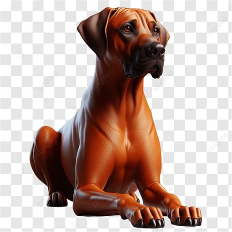 근육질의 개 품종 근육질의 개 품종 강한 개 강력한 개 Png 일러스트 및 이미지 에 대한 무료 다운로드 Pngtree