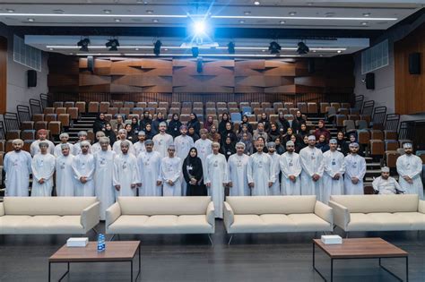 mansoor al alawi on linkedin “ gen z program in omantel ” what an incredible journey of growth