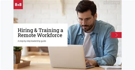 Introduction A Step By Step Guide To Hiring Training A Remote Workforce