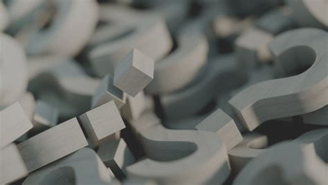 What To Ask Offshore Software Developers 70 Killer Ideas N Ix