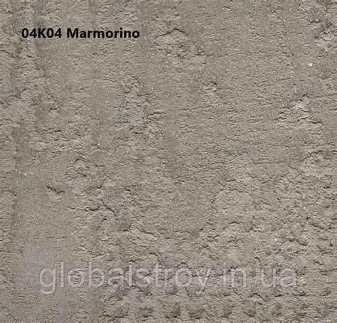 Марморино штукатурка паста Colorificio Veneziano MARMORINO PASTA 04K ...