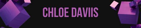 Chloe Daviiss Porn Videos Pornhub