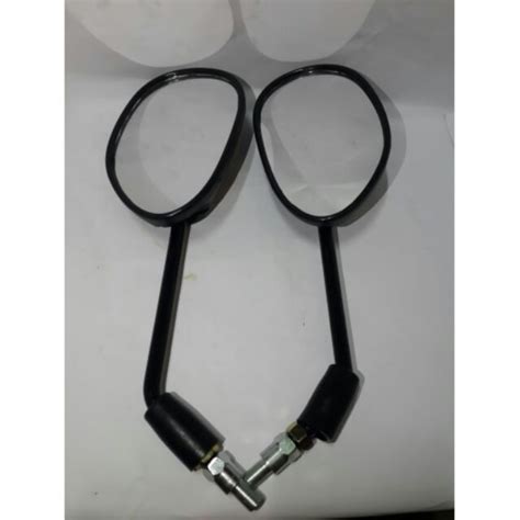 กระจกส่องหลังเวฟ110i ถูกที่สุด พร้อมโปรโมชั่น ต ค 2025 Biggoเช็คราคาง่ายๆ