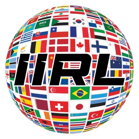 Iirl Season 4 Overtakes Tier List Community Rankings Tiermaker