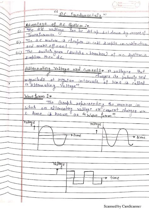 Pps Lab File Programming For Problem Solving Pps Sem 12 Practical