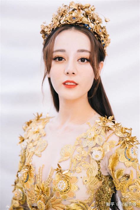 紫微丨浅谈比桃花星还桃花的星星 天姚星 知乎