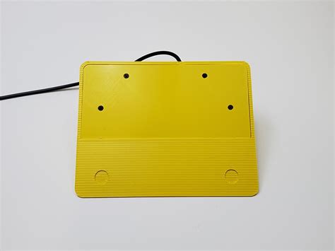 Instructions DIY DOLY Hackaday Io