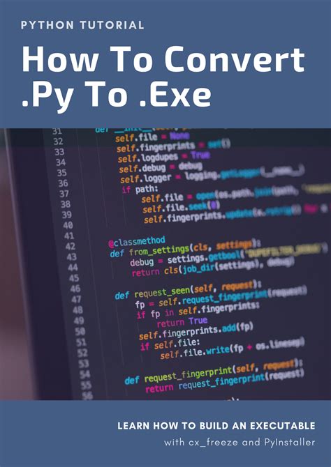 230 Computer Coding Ideas In 2025 Computer Coding Coding Learn Computer Coding