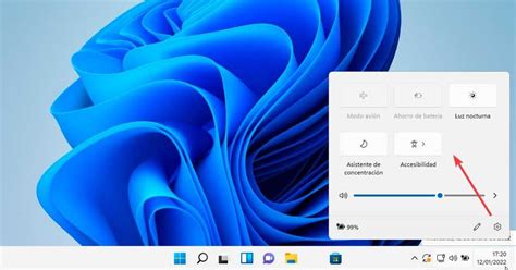 Windows 10 및 Windows 11에서 색상 필터를 사용하는 방법