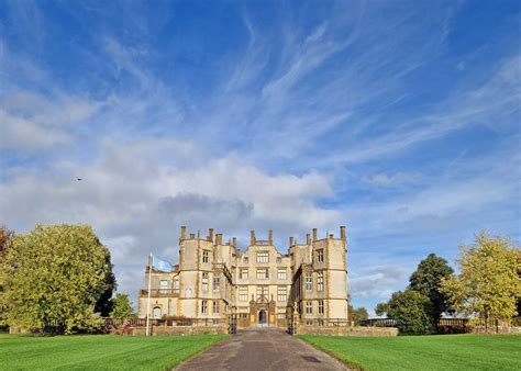 Things To See Do Eat And Drink In Sherborne Dorset