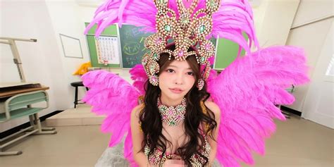 Good Vr Video Dsvr 1703 A Eporner