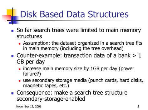 Ppt Algorithms And Data Structures Lecture Ix Powerpoint Presentation