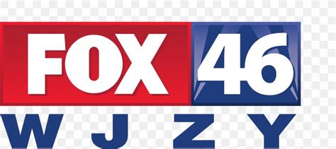 Charlotte Fox 46 Wjzy Fox Television Stations Of Philadelphia Inc Wtxf