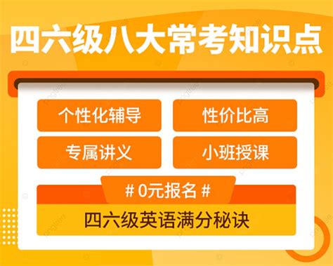 Gambar Cet 4 Inggris Sederhana Dan Cet 6 Pelatihan Pengetahuan Langsung Siaran Aplet Poster