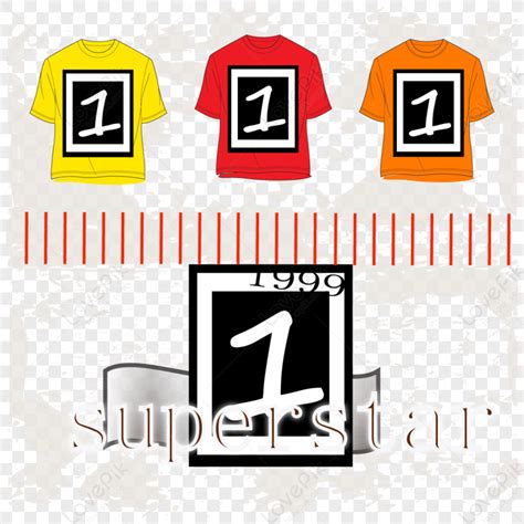 패션 캐주얼 벡터 재료낙서문신 패턴 패턴 Png 일러스트 무료 다운로드 Lovepik