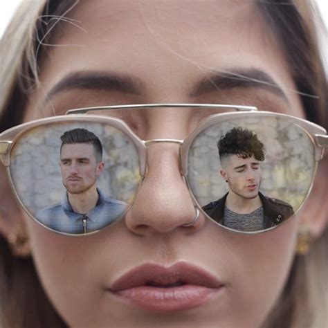 puget systems on linkedin leamotion in motion