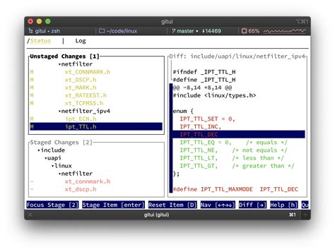 The Best Git GUI Clients For Mac OS X