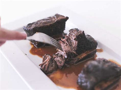 Hyperphosphatemia Symptoms Treatments And Causes