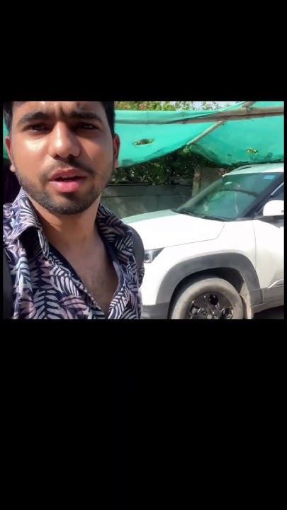 Expectation Vs Reality 😂😂😂😂full Video In Description And Comment Box Shorts Viral Funny Youtube