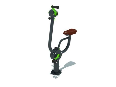 Уличные тренажеры Детские площадки