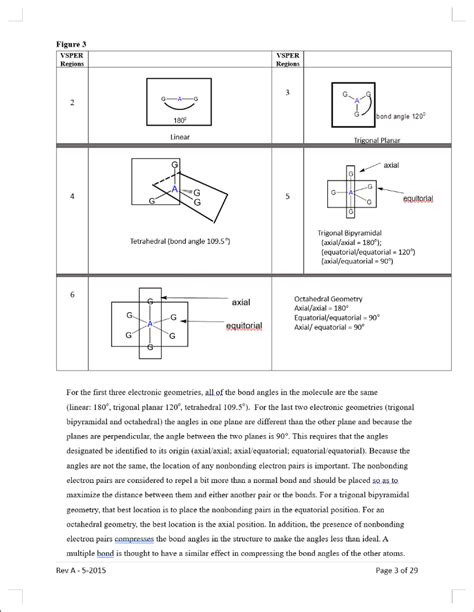 Solved Assignment 2 Determine The Number Of Electron Chegg Com