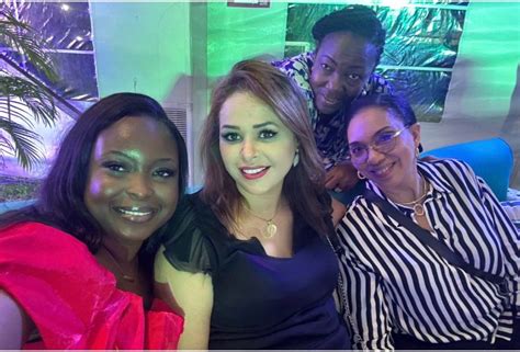 Exportation Développementafrique Tunisieafrique Réseautage Sarra