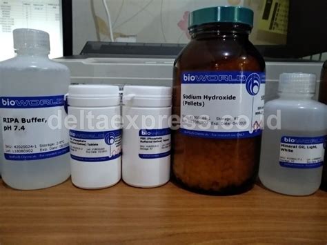 Jual Ripa Buffer Di Malang Harga Ripa Buffer Surabaya Grosir Ripa
